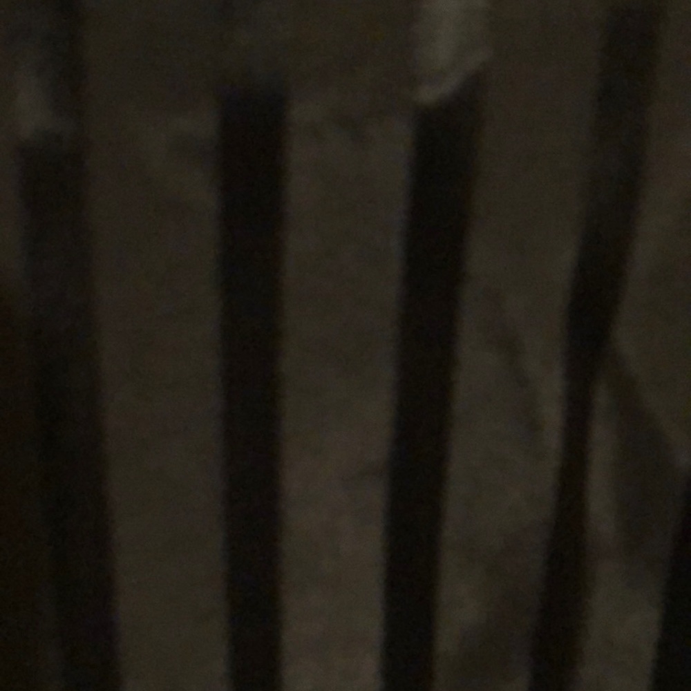 Tina Hagen Retro 2 Pieces Set From 90’s, Skirt With T… - Gem